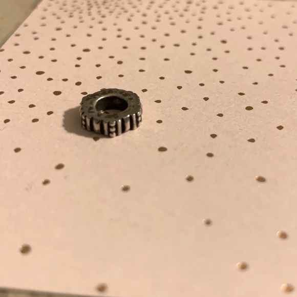 Pandora | Jewelry | Pandora Charm | Poshmark